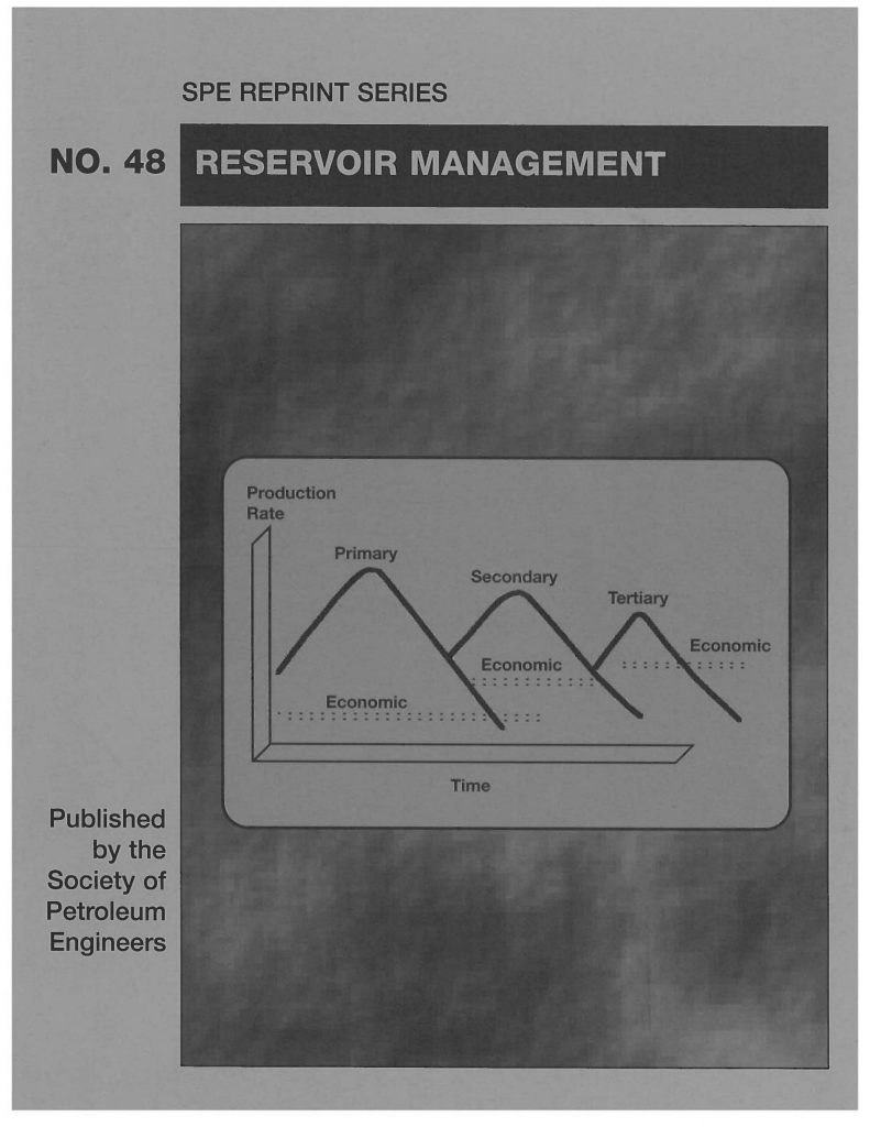 PUBLICATIONS | Energy Industry Partnerships – EiP