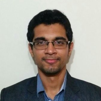 EIP TEAM | Energy Industry Partnerships – EiP